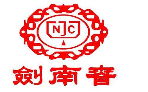 化合传媒huahe Ad：中国生活圈全媒体高效传播和生态营销综合服务商