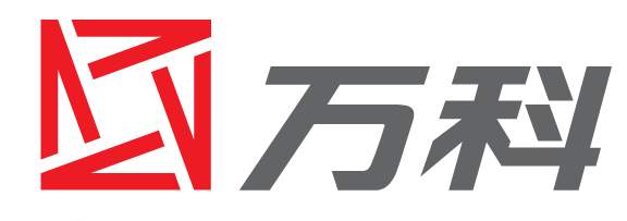 化合传媒huahe Ad：中国生活圈全媒体高效传播和生态营销综合服务商